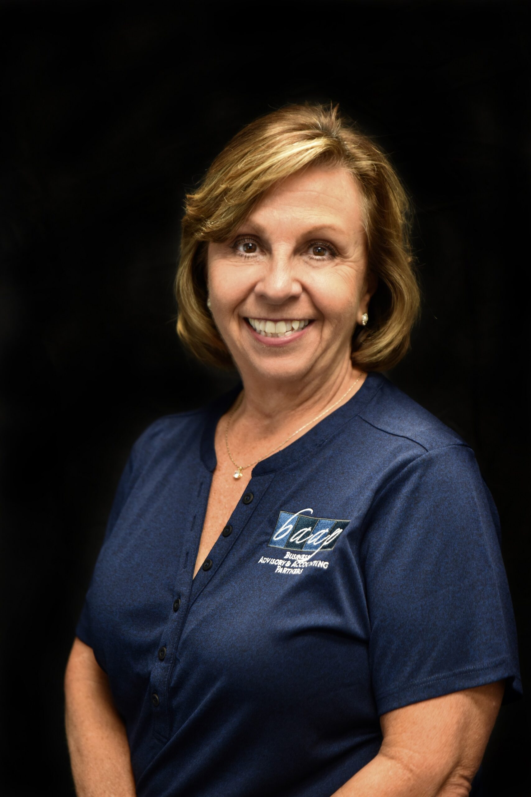 CPA Firm Clearwater, Largo, Dunedin, Oldsmar, FL - Bus Advisory